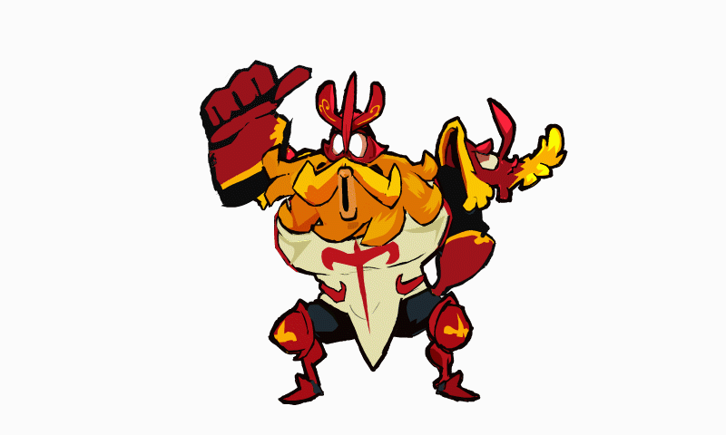 Micro-blog du 15 septembre - Forum - Krosmaga, jeu de cartes à ...