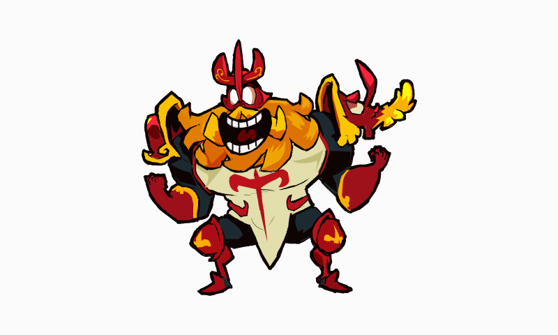 Micro-blog du 22 septembre - Forum - Krosmaga, jeu de cartes à ...