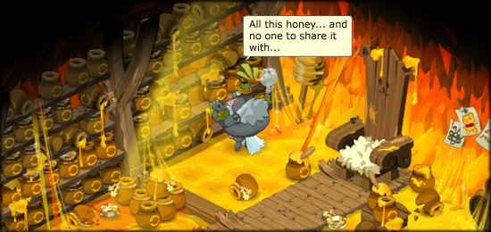 Frigost: what we’ve learned so far, and where we’re heading! - Forum ...