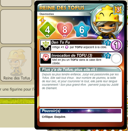 Krosmaster Arena – Rules #4: Casting a Spell - Forum - DOFUS: the ...