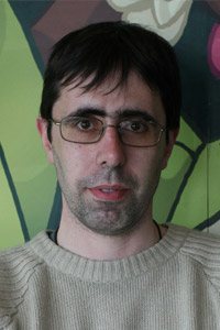 Avis de recherche ! - FORUM WAKFU : Forum de discussion du MMORPG WAKFU ...