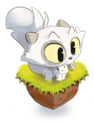 Choose our next pet! - WAKFU FORUM: Discussion forum for the WAKFU ...