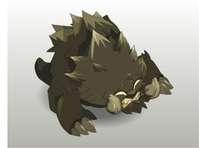 Our Drhellers - WAKFU FORUM: Discussion forum for the WAKFU MMORPG ...