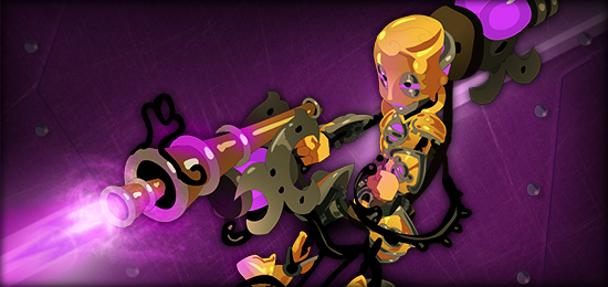 Gamer Escape: Gaming News, Reviews, Wikis, and Podcasts