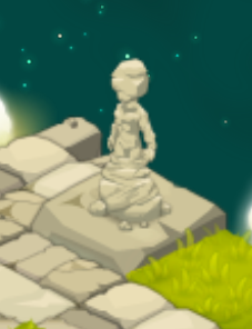 A new class? - WAKFU FORUM: Discussion forum for the WAKFU MMORPG ...