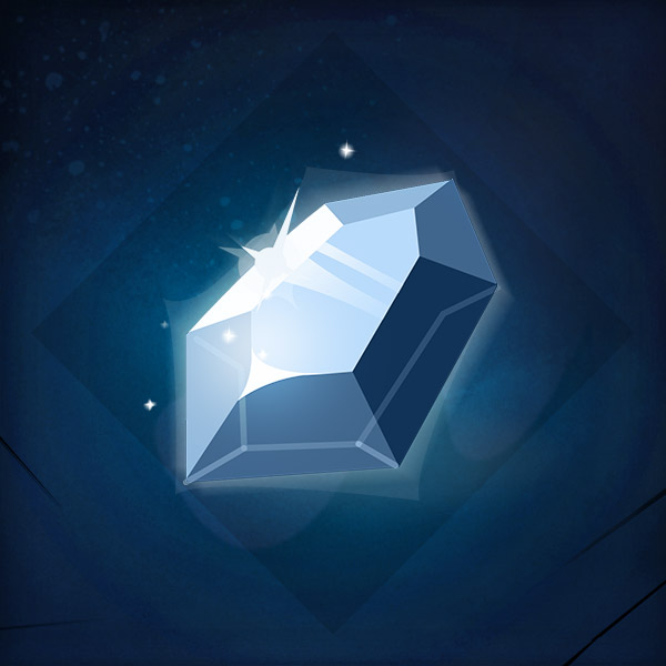 Comment devenir faconneur dofus