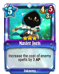 Getting a good start in Krosmaga - Forum - Krosmaga: the online trading ...