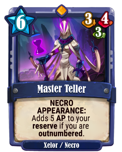 Devblog: New mechanics included in the expansion - Forum - Krosmaga ...